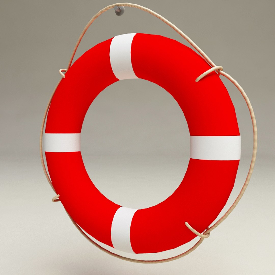 Lifebuoy V2 Max