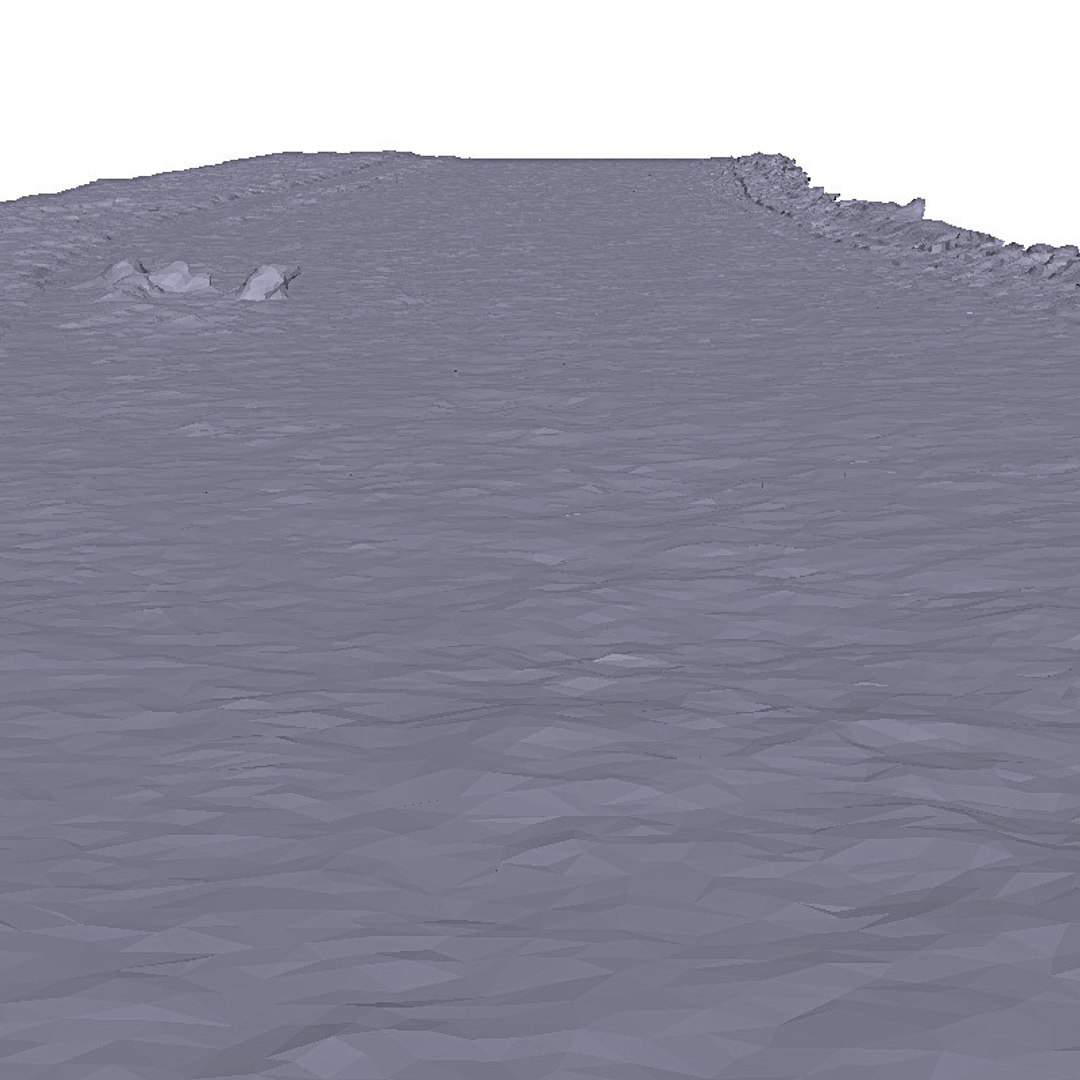 snow 7 model