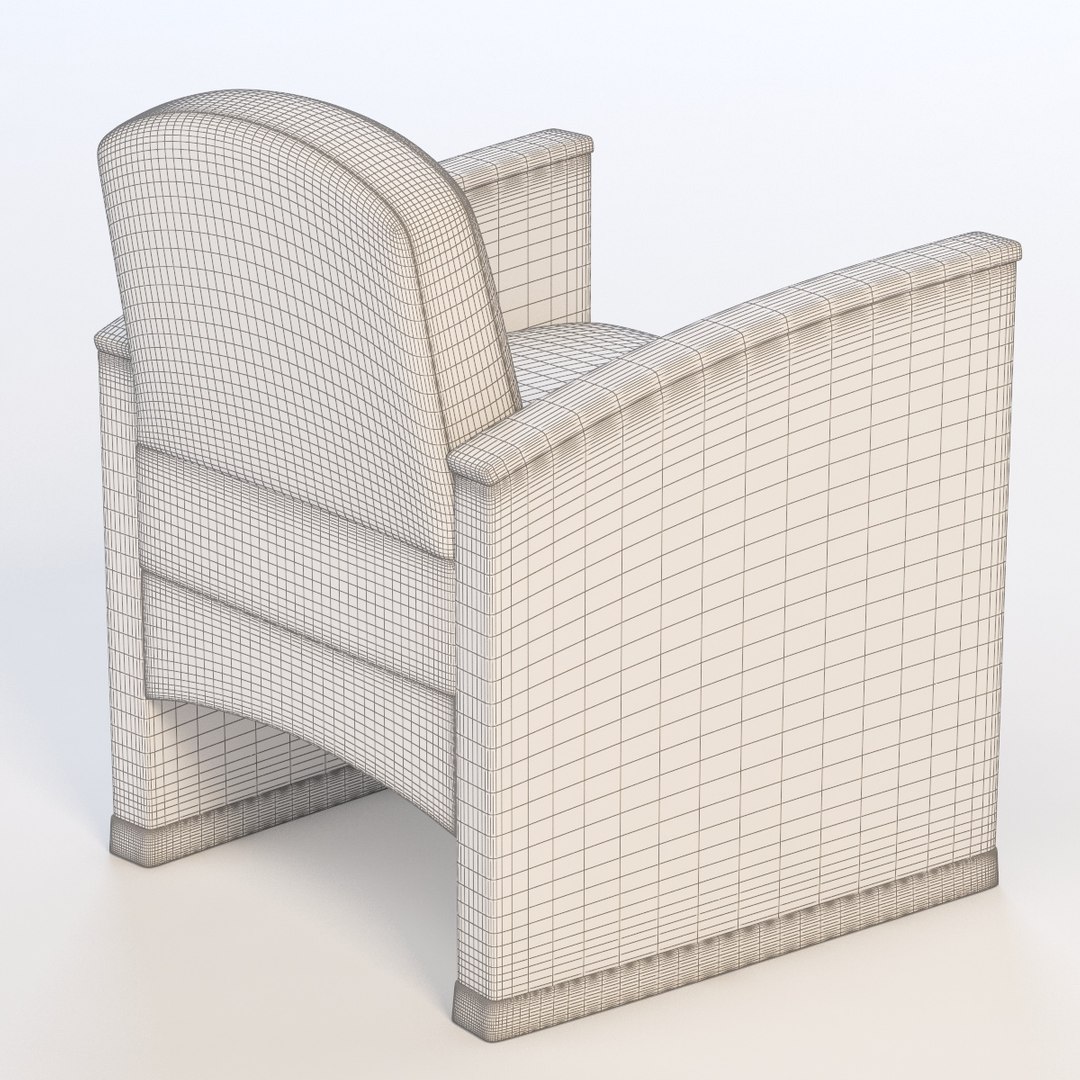 Realistic Photoreal 3D Model - TurboSquid 1238011