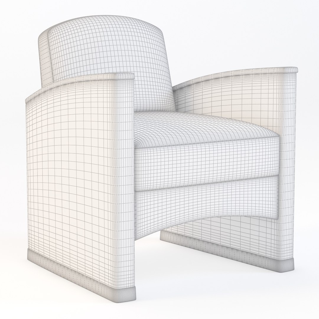 Realistic Photoreal 3D Model - TurboSquid 1238011