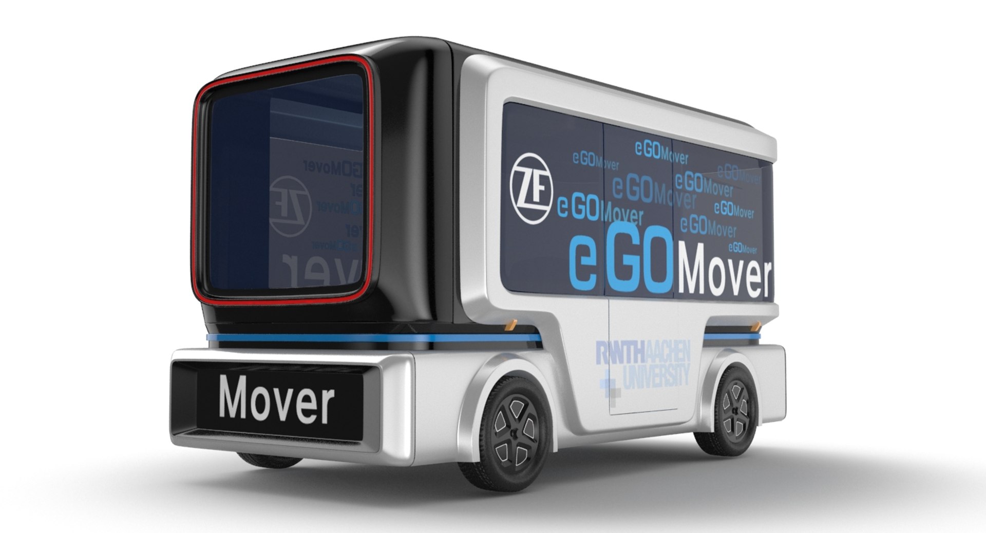 Mover Bus Electric 3D - TurboSquid 1330125