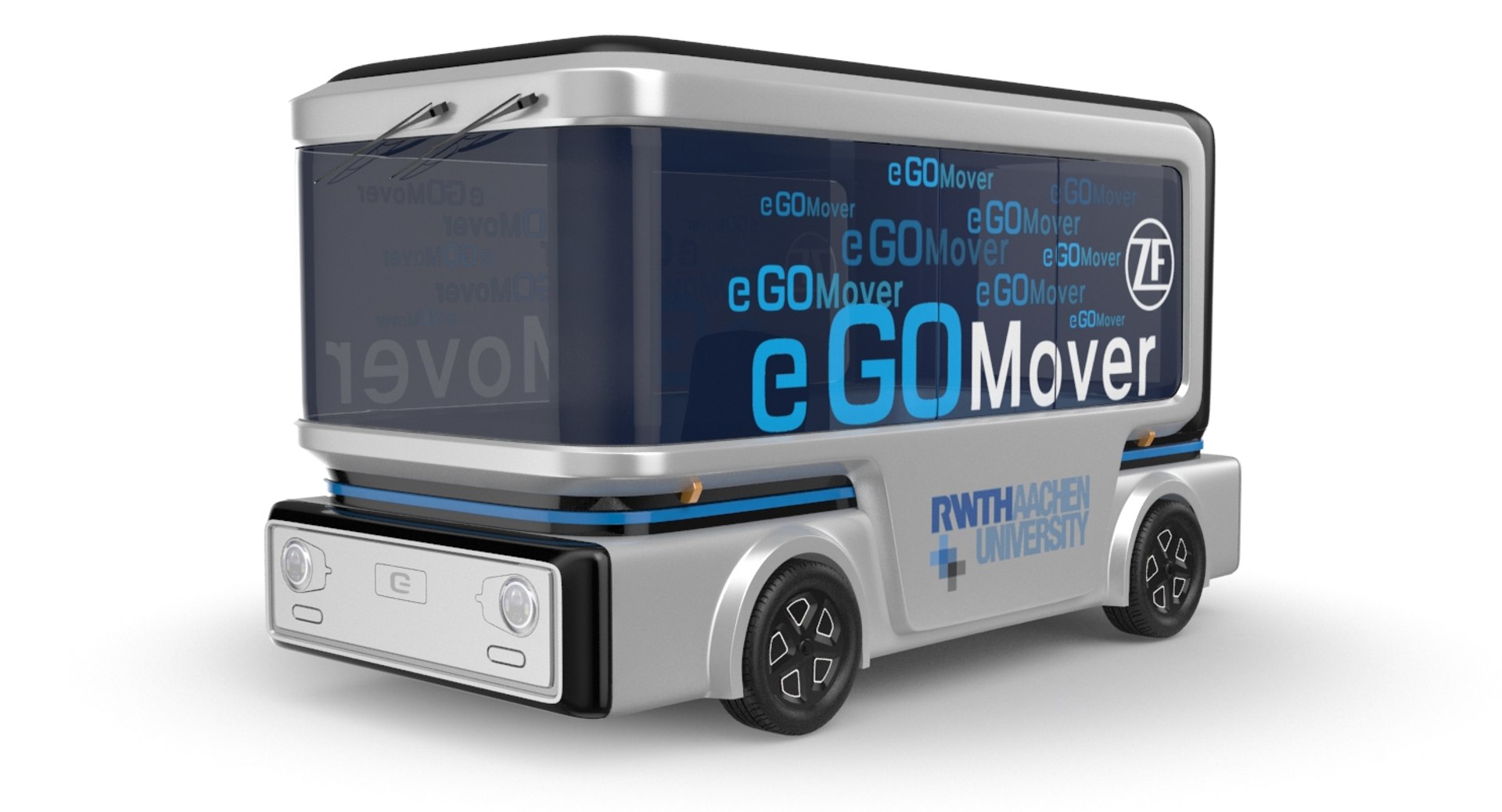 Mover Bus Electric 3D - TurboSquid 1330125