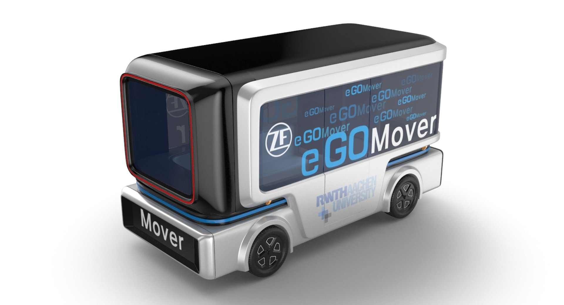Mover Bus Electric 3D - TurboSquid 1330125