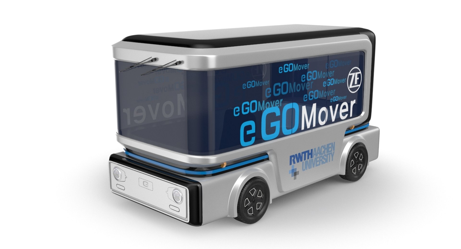 Mover Bus Electric 3D - TurboSquid 1330125