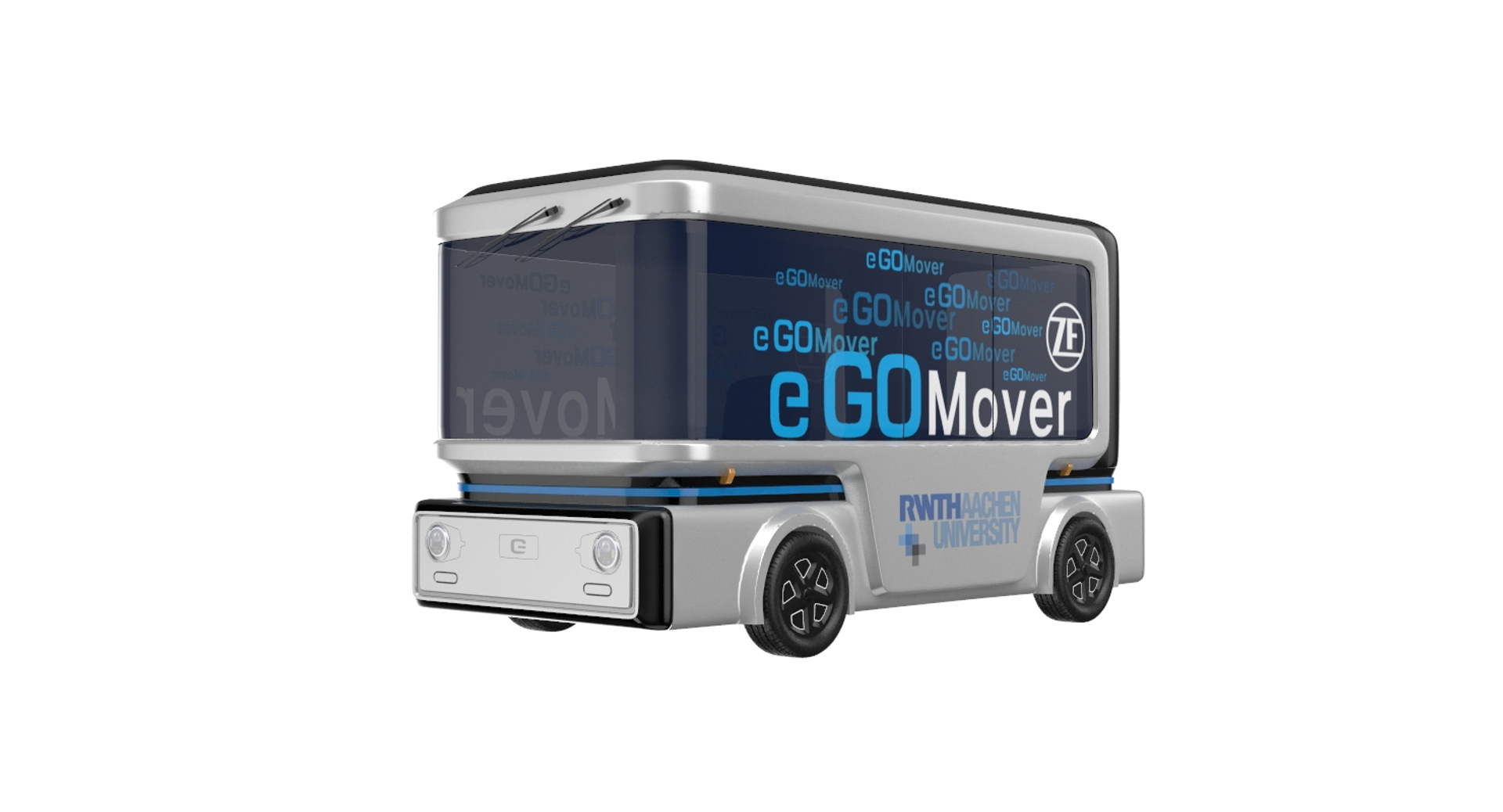 Mover Bus Electric 3D - TurboSquid 1330125