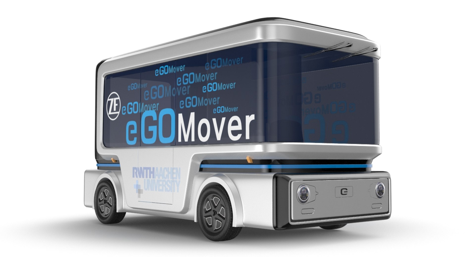 Mover Bus Electric 3D - TurboSquid 1330125