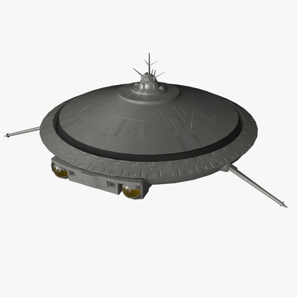 modelo 3d Kilovatio - TurboSquid 1948780