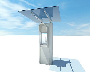 3D Internet Models | TurboSquid