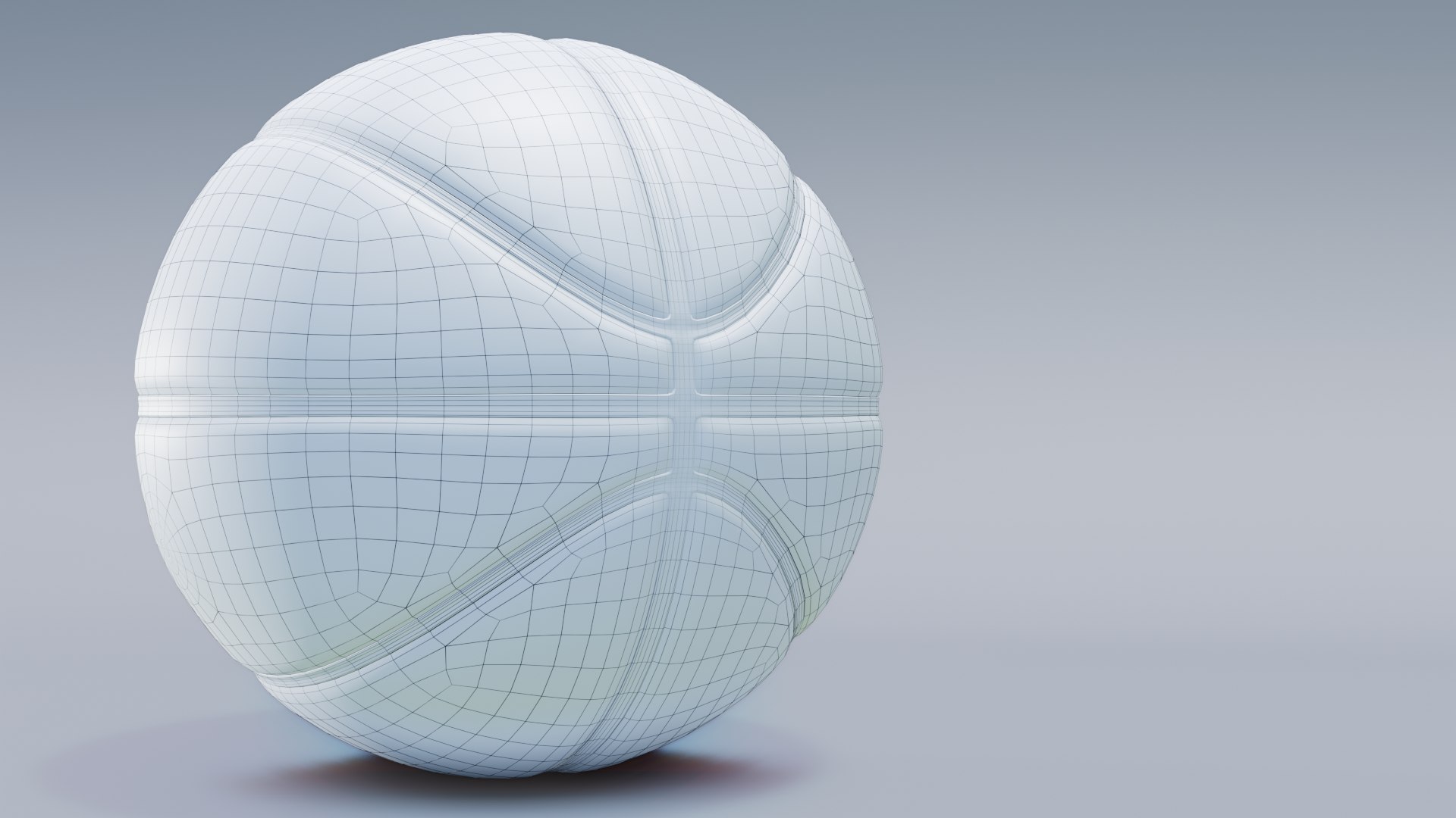 Sports Ball Collection 3D Model - TurboSquid 1888560