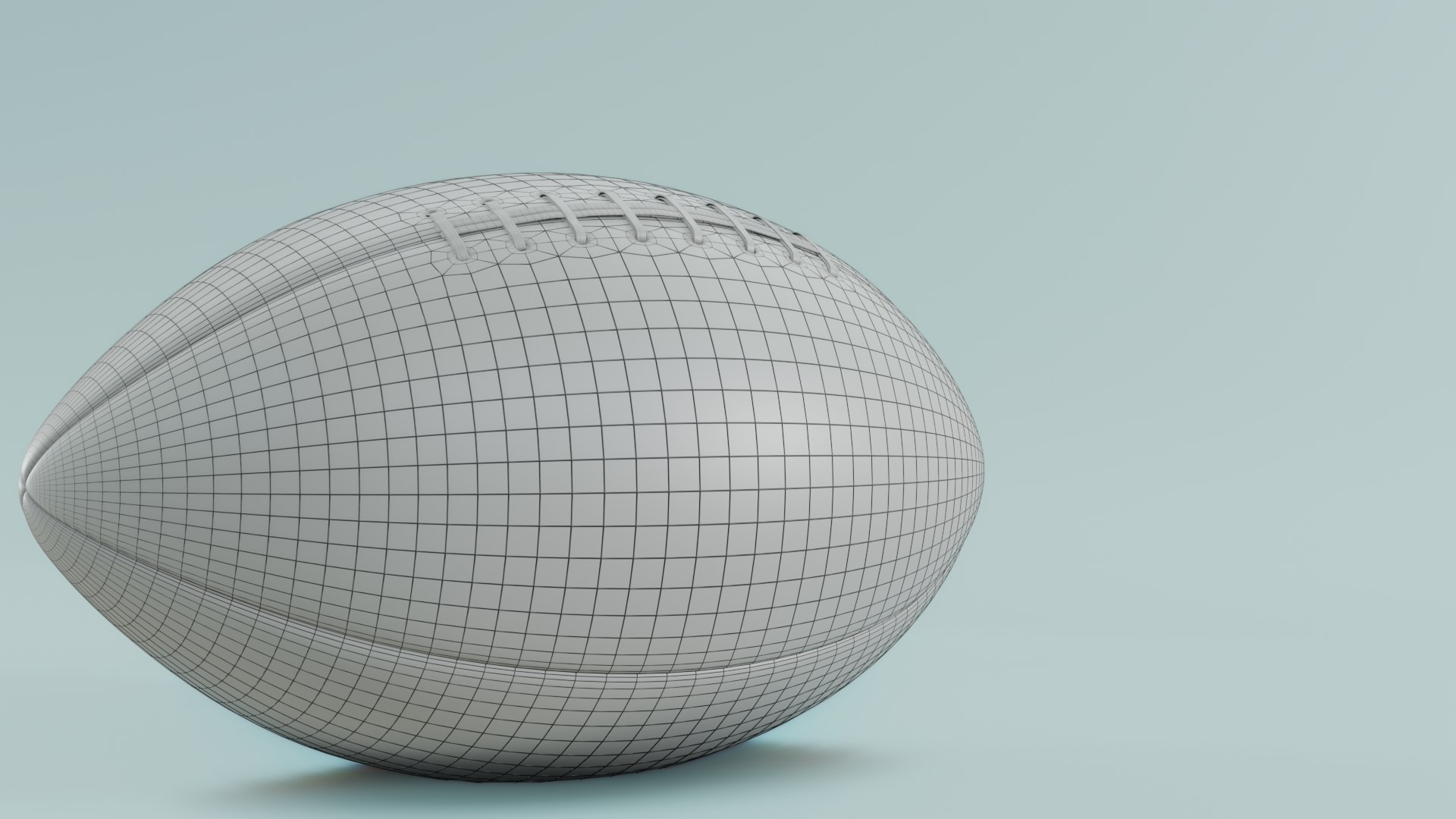 Sports Ball Collection 3D Model - TurboSquid 1888560