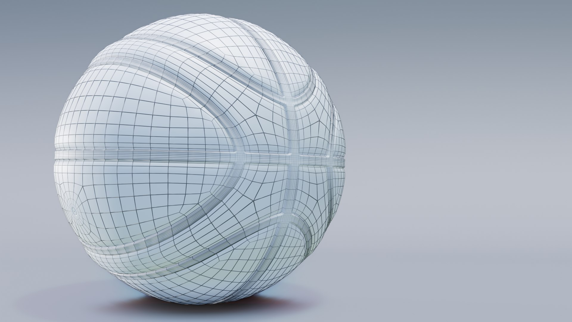 Sports Ball Collection 3D Model - TurboSquid 1888560