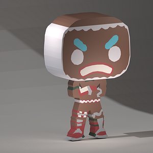 3D Setka Models | TurboSquid