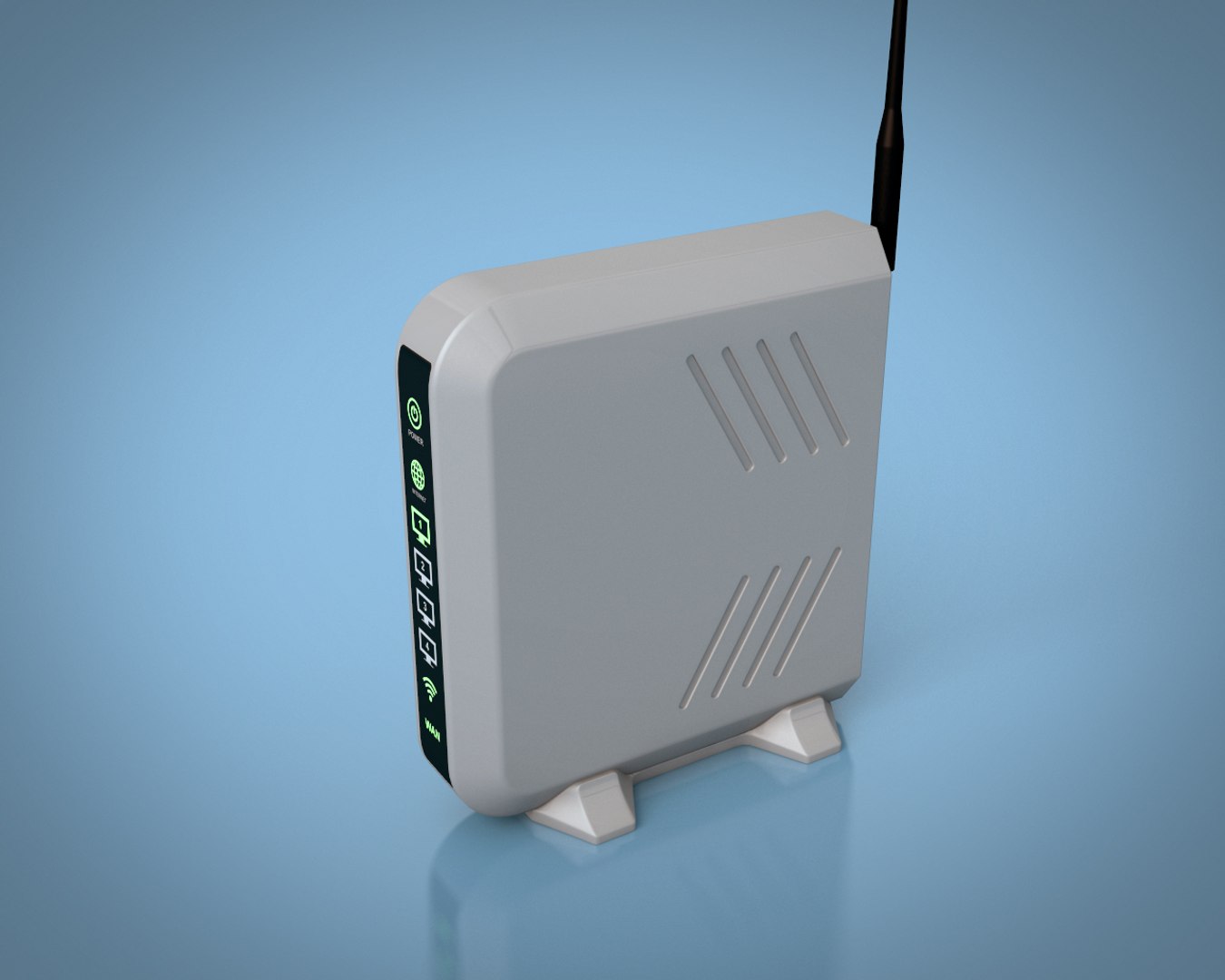 3D Model Router | 1142092 | TurboSquid