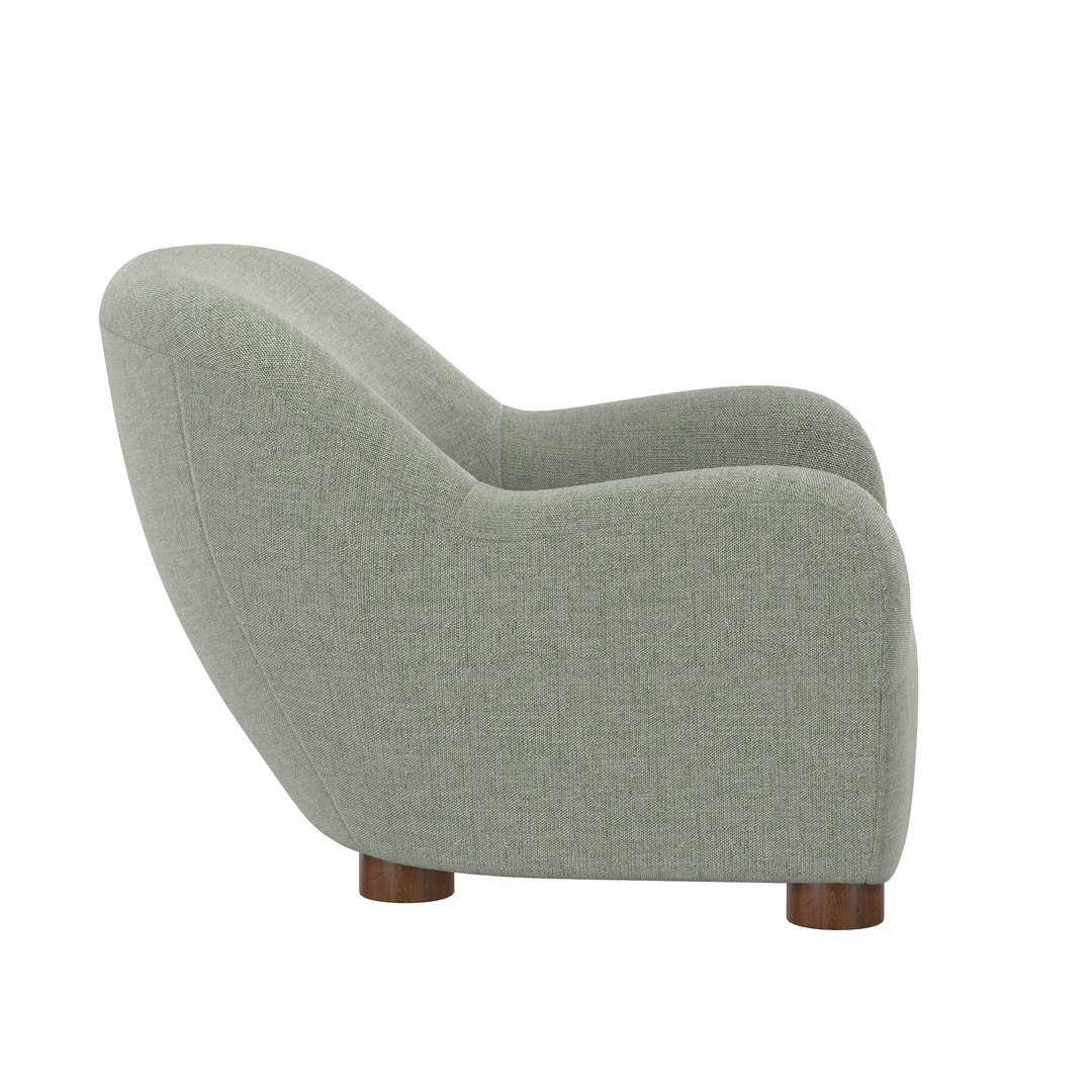 3D ORCAS CHAIR 2202 model - TurboSquid 2156252