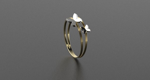 Free 3D Keyshot Models | TurboSquid