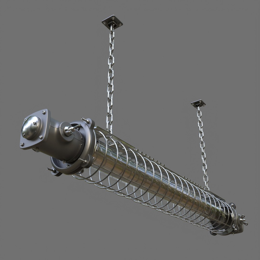 Lighting 3D model - TurboSquid 2179881
