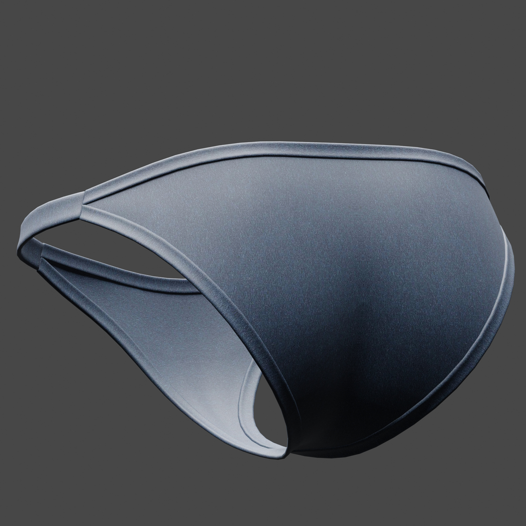 Free cool 3D model - TurboSquid 1454526