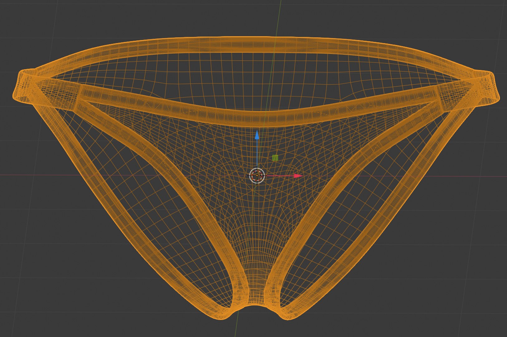 Free Cool 3D Model - TurboSquid 1454526