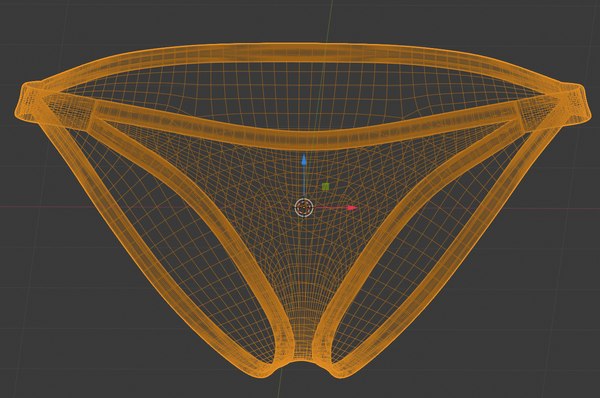 Free cool 3D model - TurboSquid 1454526