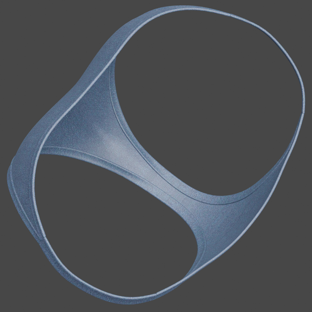 Free cool 3D model - TurboSquid 1454526