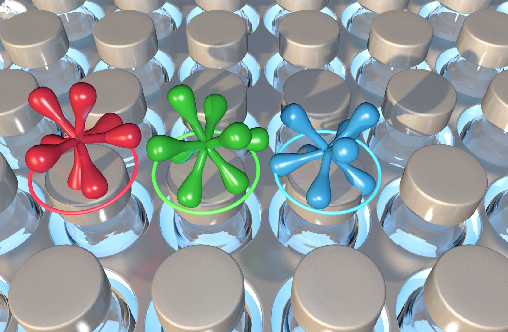 30ml Bottle Model - TurboSquid 1441990