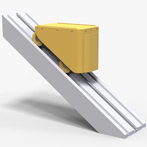 3D SketchUp Models At TurboSquid - Download .skp Files Now