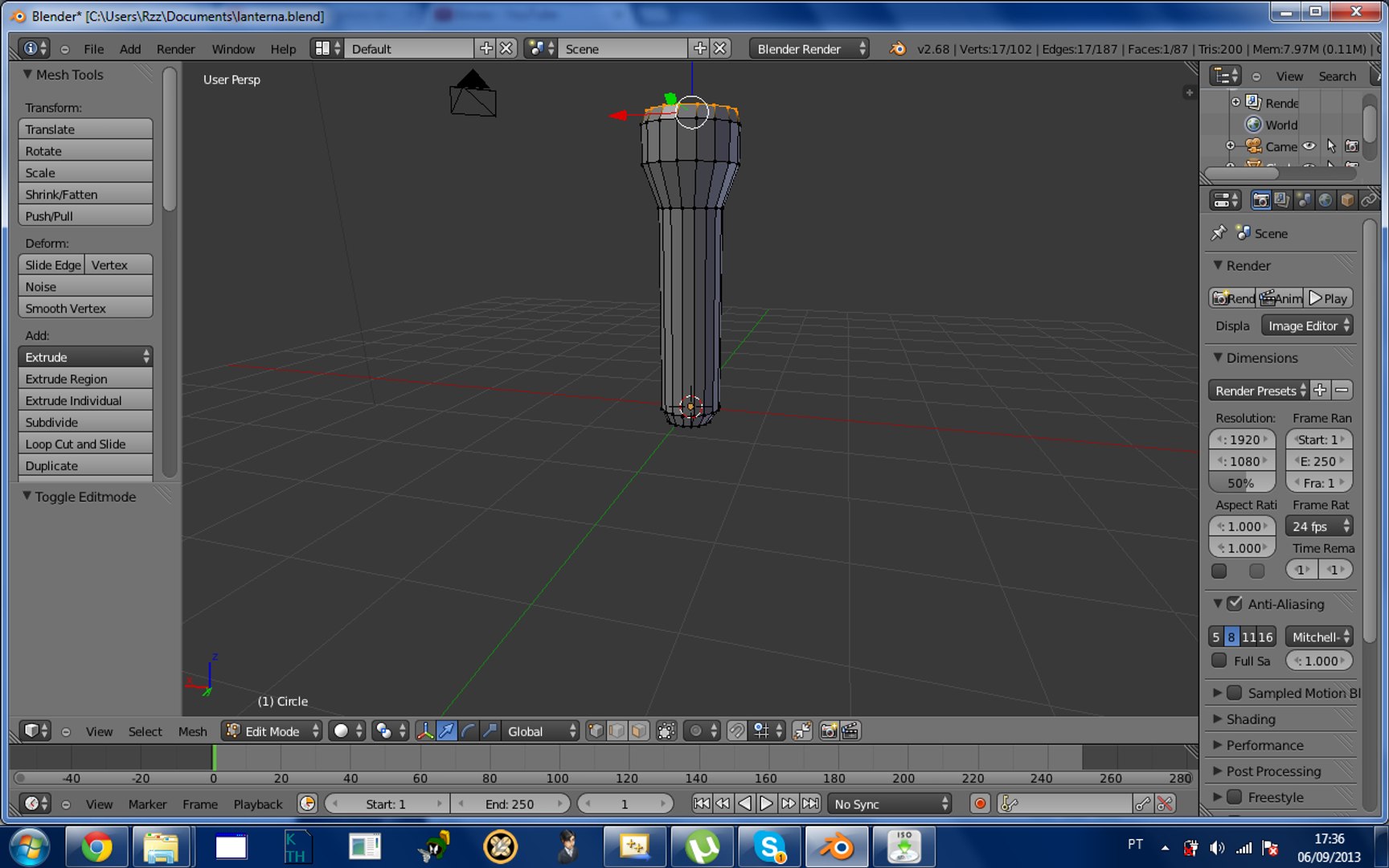Flashlight X Free