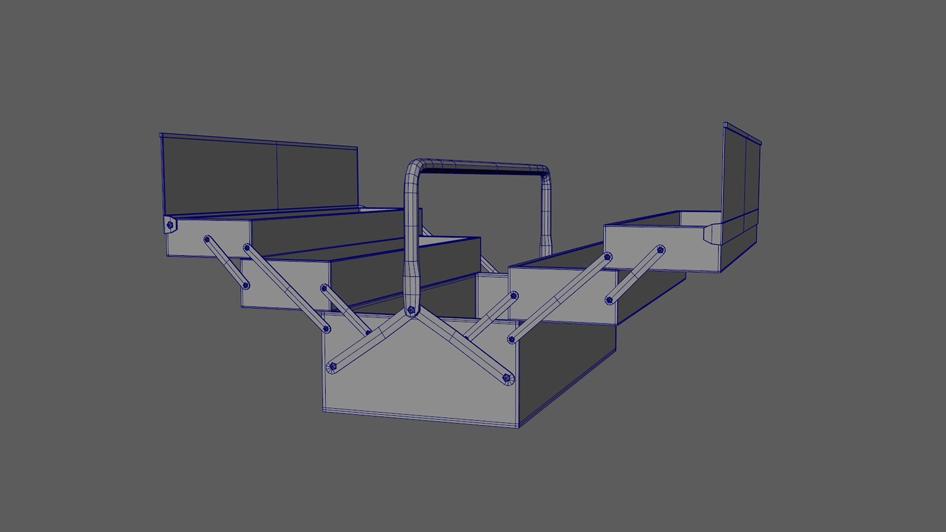 3D Toolbox - TurboSquid 1847181