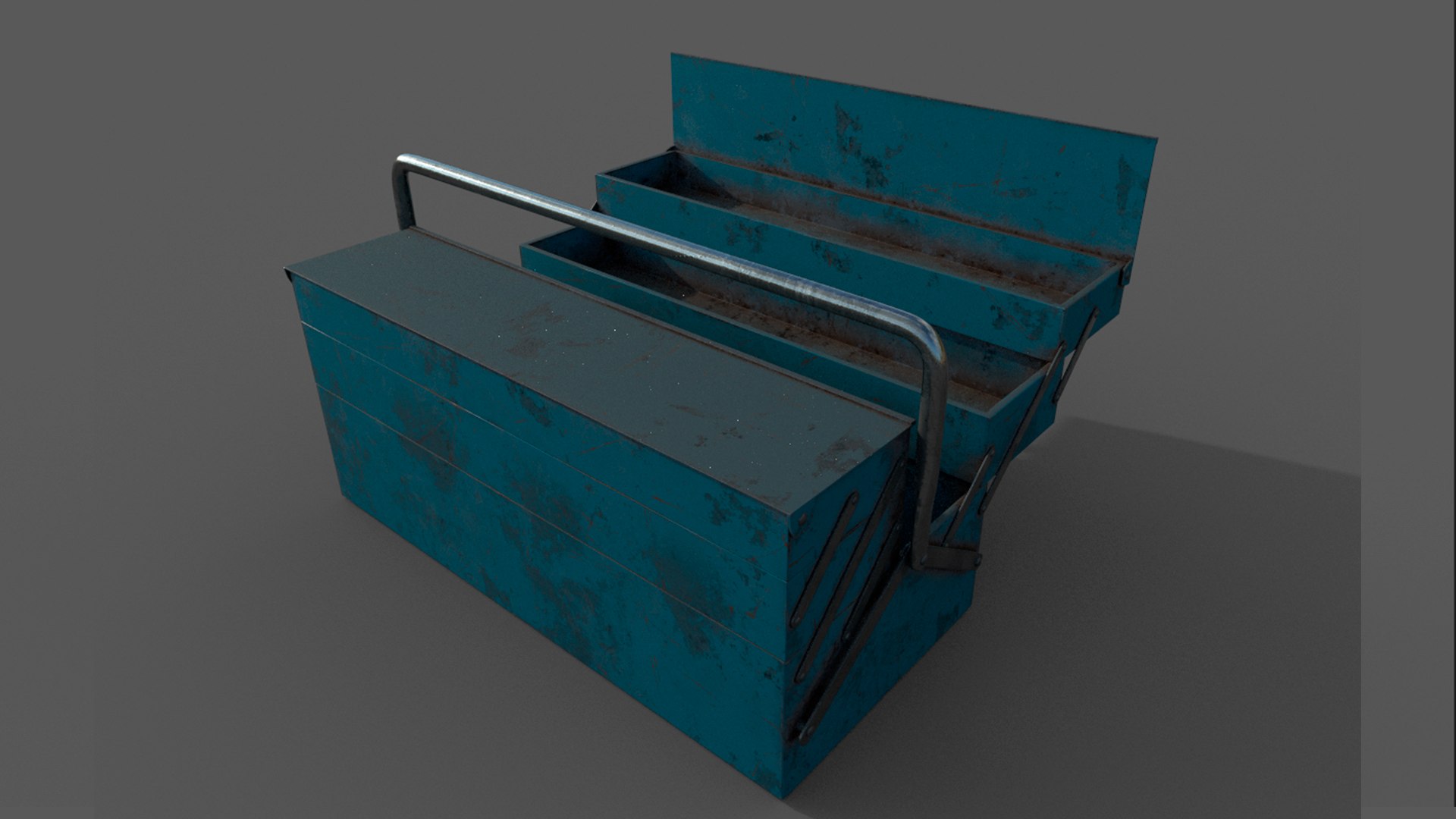 3D Toolbox - TurboSquid 1847181