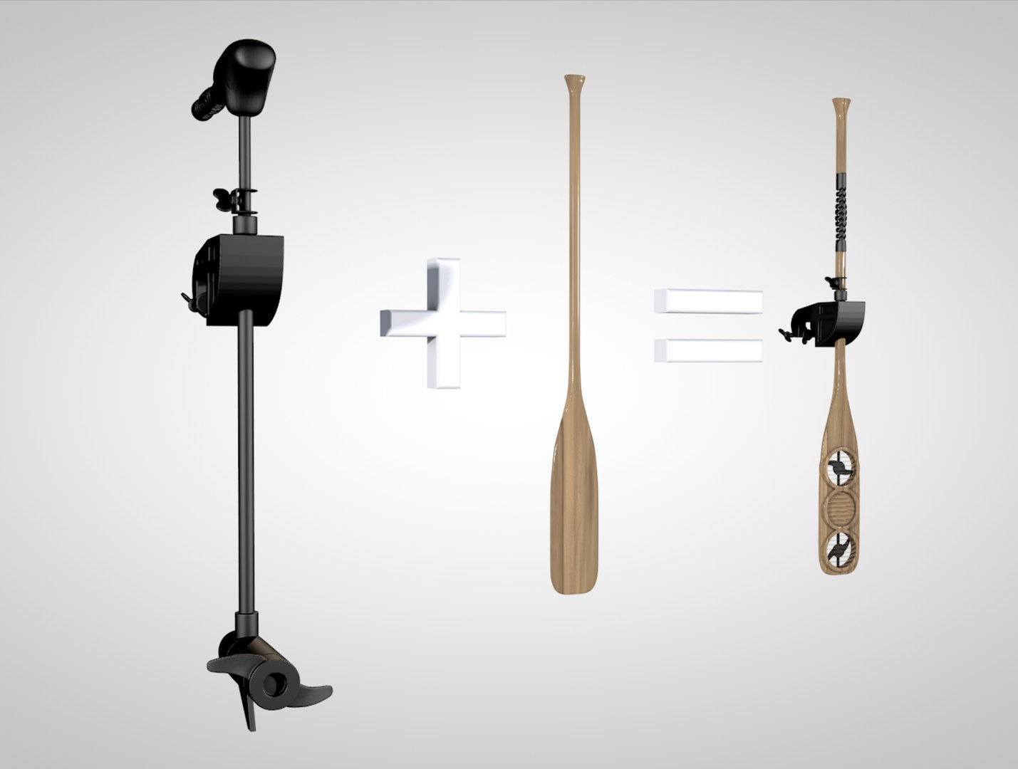 3D Spindle Motor - TurboSquid 1393981