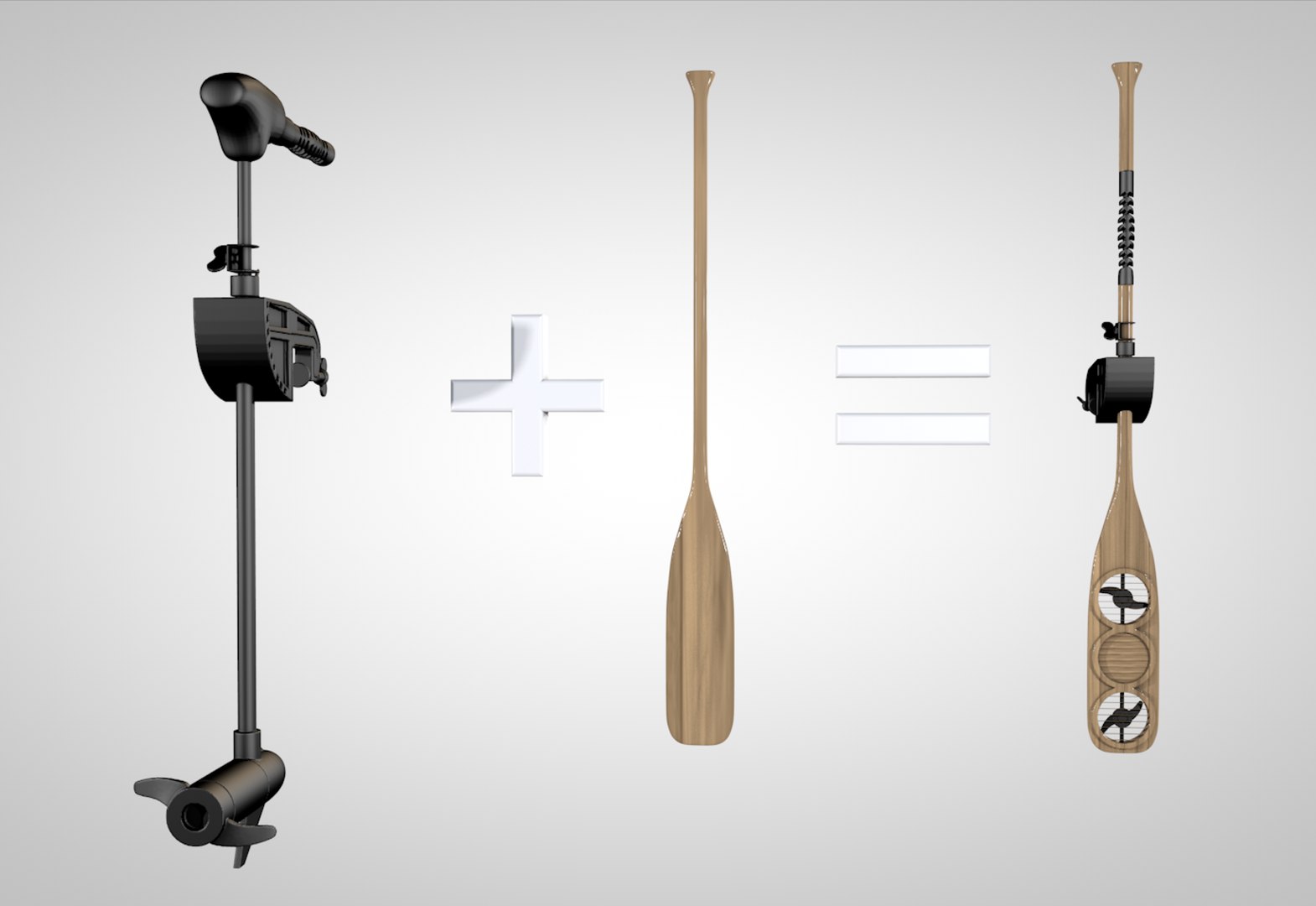 3D Spindle Motor - TurboSquid 1393981