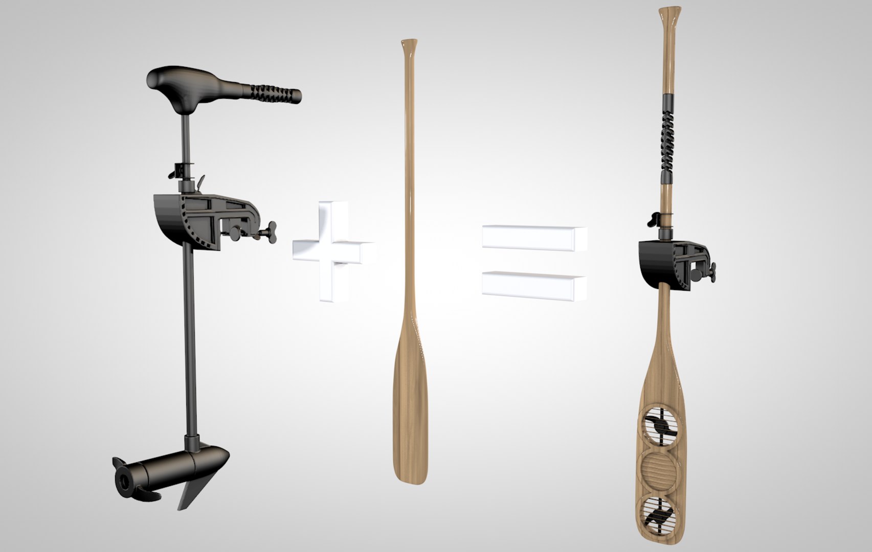 3D Spindle Motor - TurboSquid 1393981