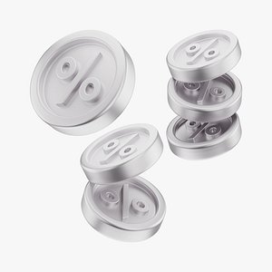 Bundle 3D Mini Pack Models For Download | TurboSquid