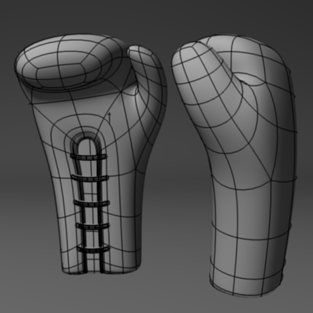 maya boxing ring bags