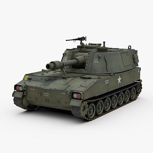 Gm 3D Models for Download | TurboSquid
