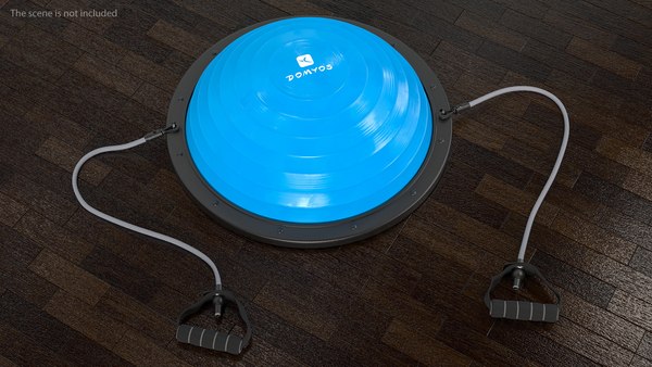 체육관 컬렉션 8 3D 모델 - TurboSquid 1782659