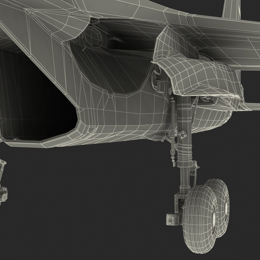3d Russian Air Force Su
