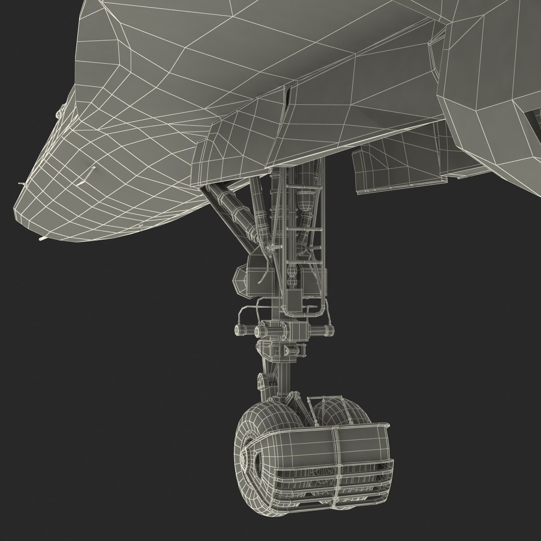 3d Russian Air Force Su