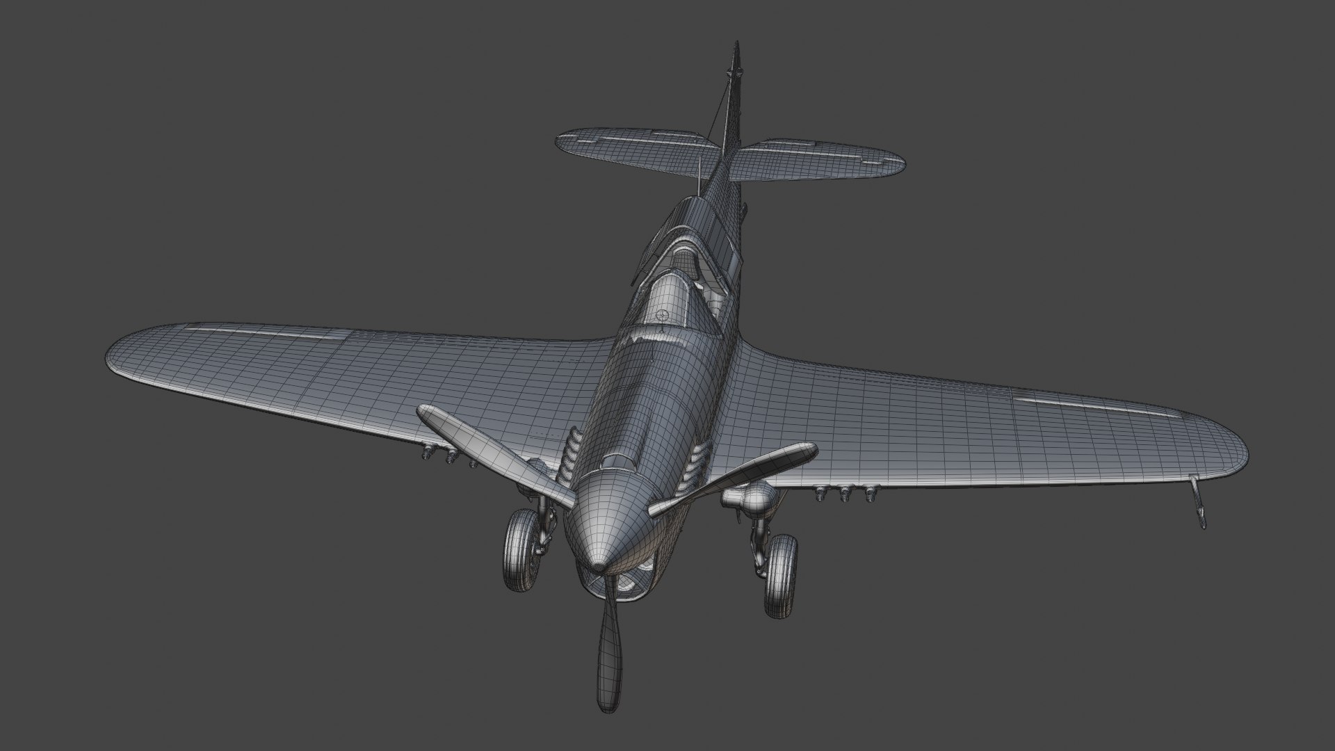 3D Desert Fully Rigged 3D Environment Game Animation Ready Modular ...