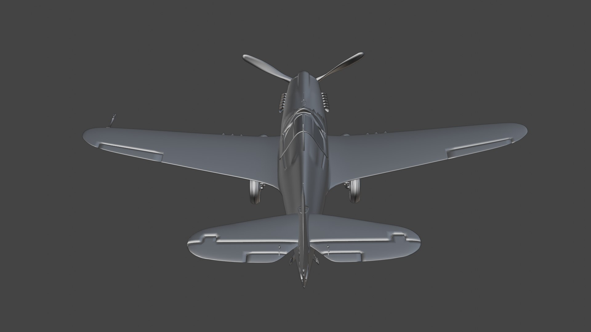 3D Desert Fully Rigged 3D Environment Game Animation Ready Modular ...