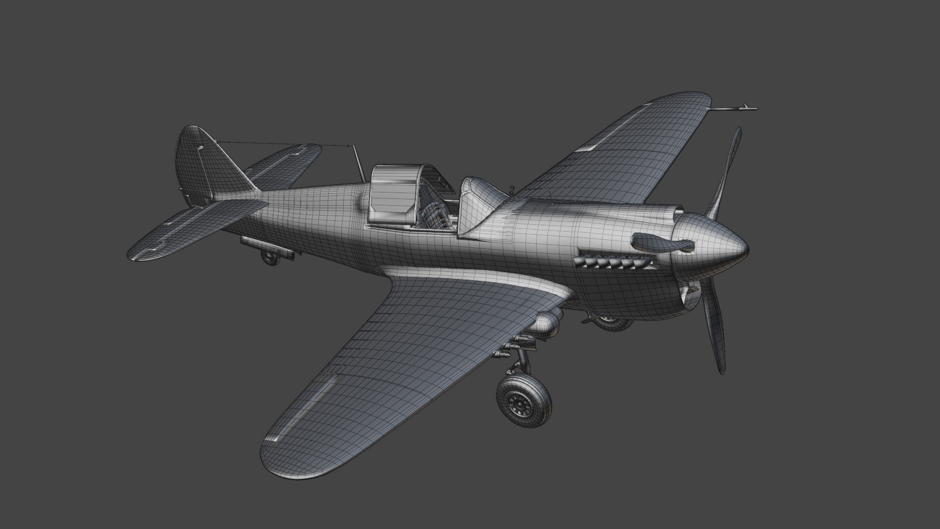 3D Desert Fully Rigged 3D Environment Game Animation Ready Modular ...