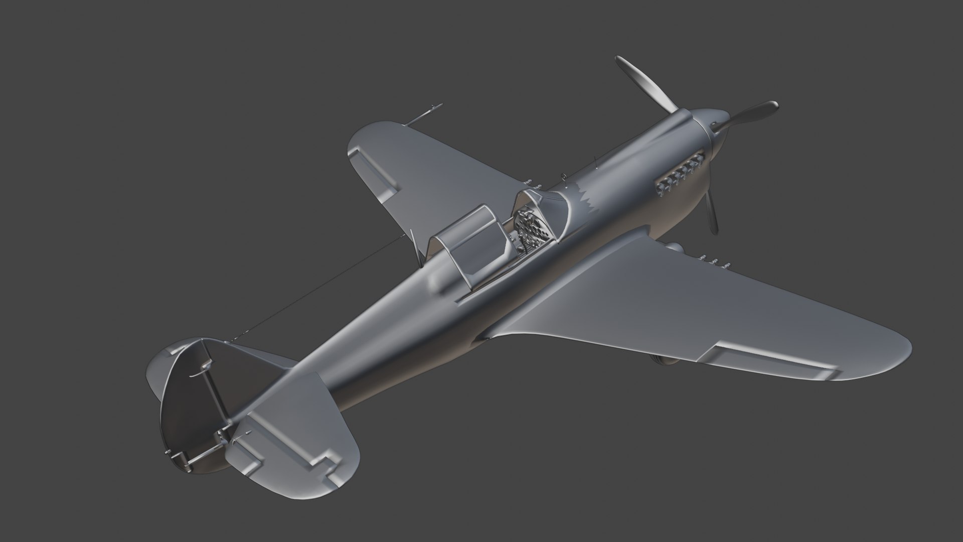 3D Desert Fully Rigged 3D Environment Game Animation Ready Modular ...