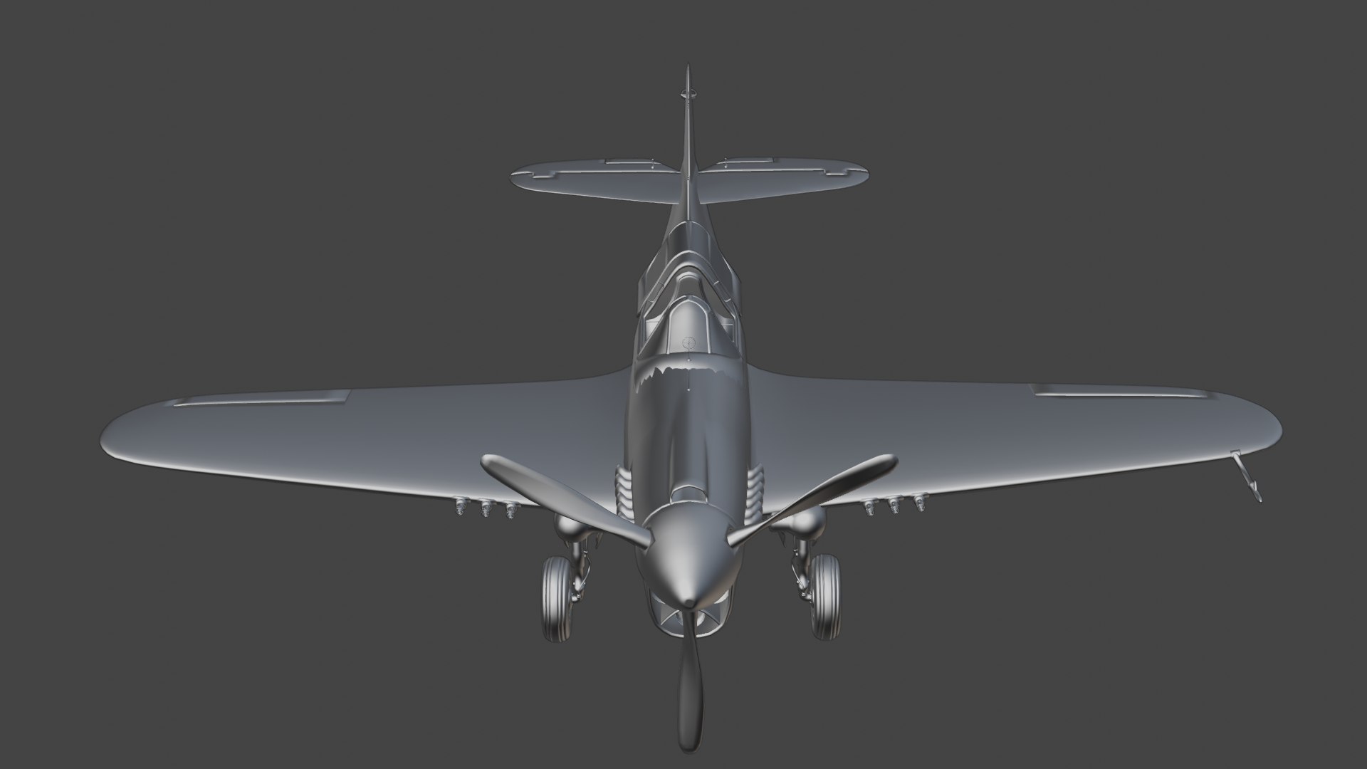 3D Desert Fully Rigged 3D Environment Game Animation Ready Modular ...