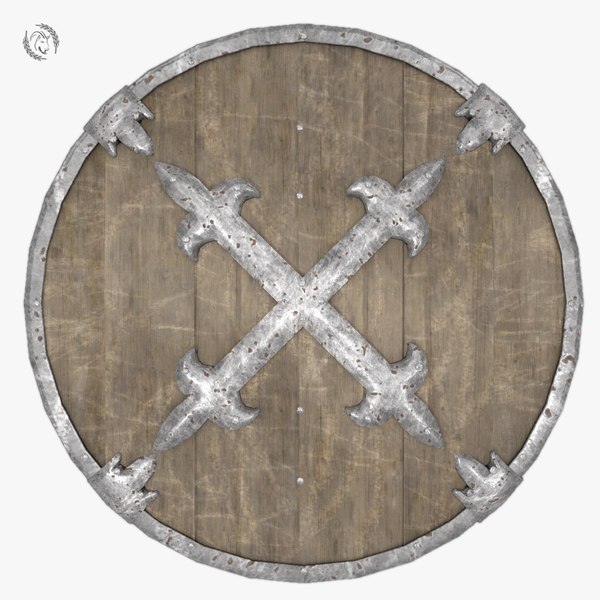 Free 3D Half-Circle Models | TurboSquid