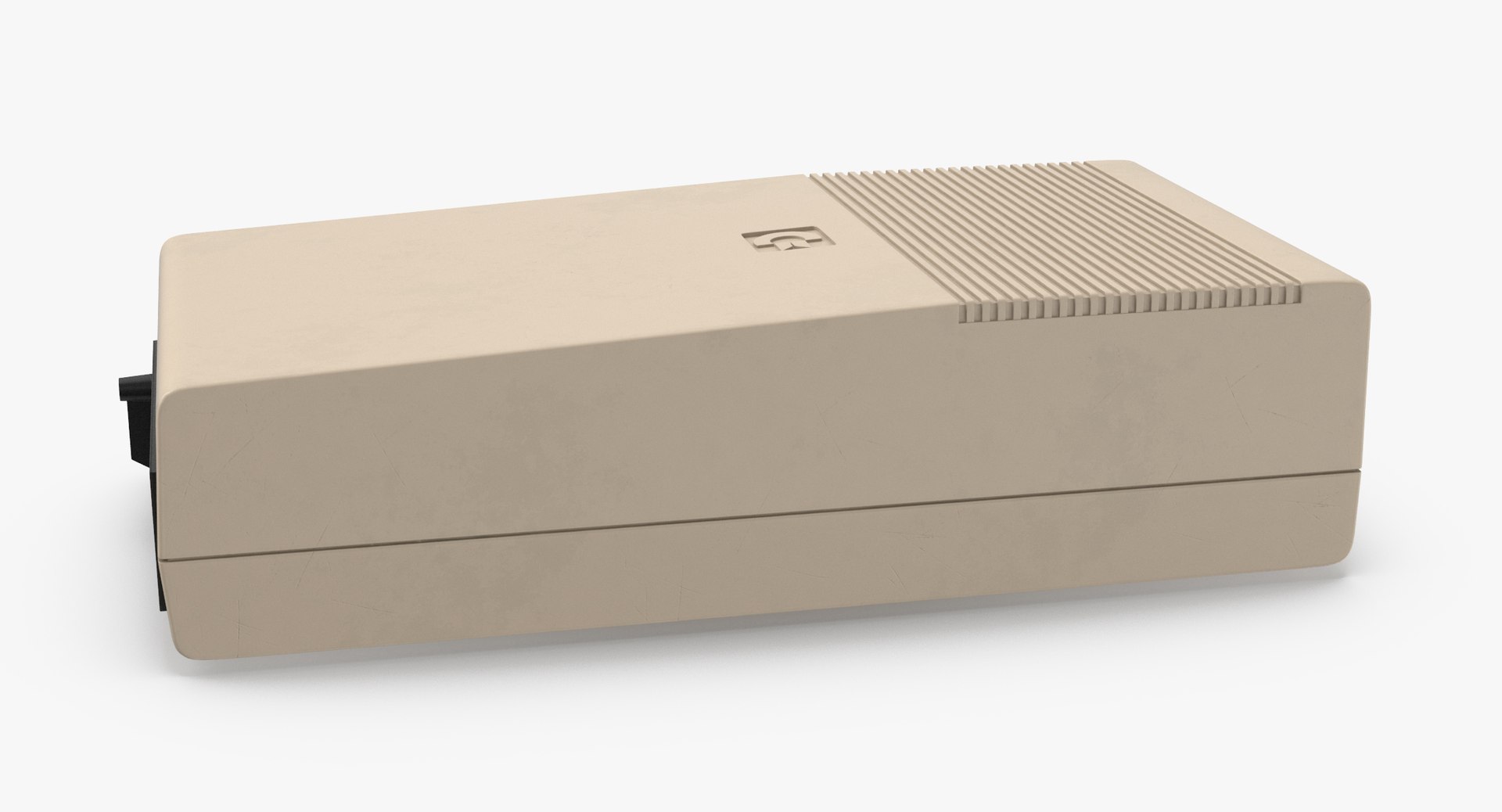 Obj Commodore 64 Floppy 1541