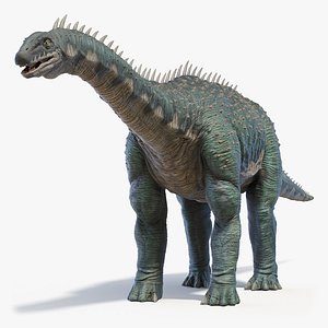 barapasaurus toy