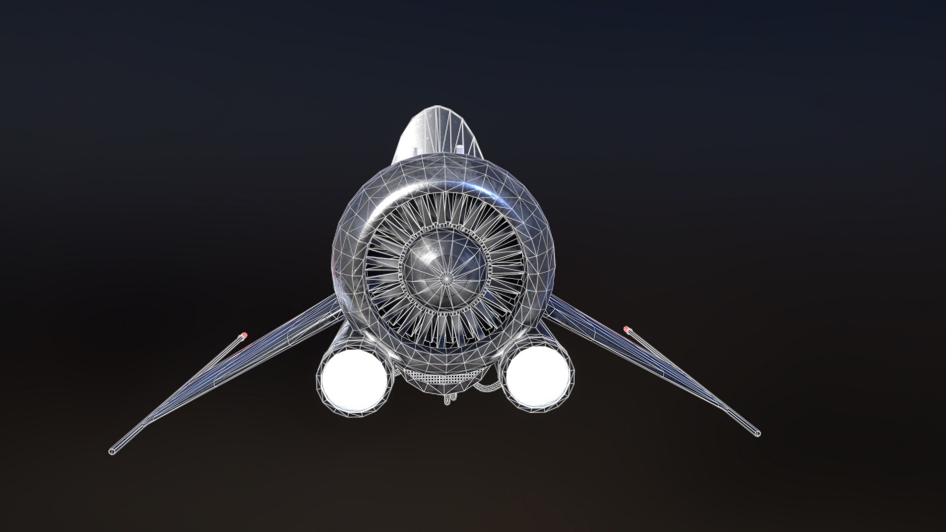 3D Speeder Speed Diesel Model - TurboSquid 1566468