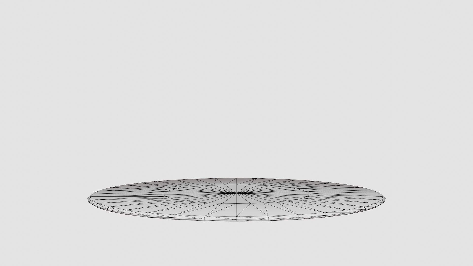 3D Becca - TurboSquid 2239414