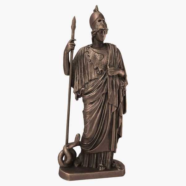 Free USDz Models - Download usdz Files | TurboSquid