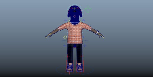 Sandy Dog Model 3D model - TurboSquid 2045902